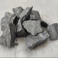 China Low Impurities High Purity Ferrosilicon 72/70 Ferrosilicon For Cast Iron for sale