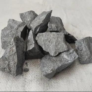 China Low Impurities High Purity Ferrosilicon 72/70 Ferrosilicon For Cast Iron for sale