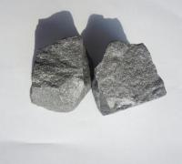 China Multipurpose High Pure Ferro Silicon FeSi75/70 For Alloy Elements Join Agent for sale