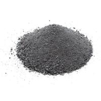 China Ready To Ship Custom Sizes Ferro Silicon FeSi 70/65 For Metallurgical Deoxidizer for sale