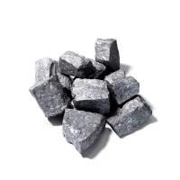 China 10-100mm Ferrosilicon 70 For Steelmaking Process for sale