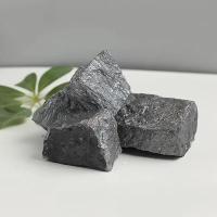 China 95-99% Purity Fe Silicon FeSi 65 For Steelmaking Production Industry for sale