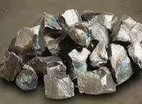 China High Carbon Manganese Ferro Hc Femn For Steelmaking Desulfurizer for sale