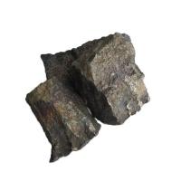 China High Carbon Manganese Ferro Hc Femn For Steelmaking Desulfurizer for sale