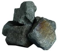 China Excellent Quality FeMn 65-75% Lcfemn With Market Price SGS Certificated Low Carbon Ferromanganese for sale
