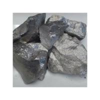 China Excellent Quality FeMn 65-75% Lcfemn With Market Price SGS Certificated Low Carbon Ferromanganese for sale