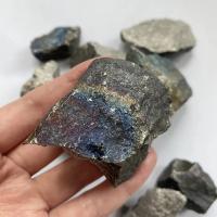 China Excellent Quality FeMn 65-75% Lcfemn With Market Price SGS Certificated Low Carbon Ferromanganese for sale