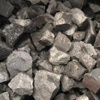 China Environmentally Friendly Products High Carbon FeMn Ferromanganese Alloy For Steelmaking for sale