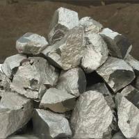 China Environmentally Friendly Products High Carbon FeMn Ferromanganese Alloy For Steelmaking for sale