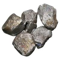 China Perfect Ferroalloy Products 65%-75% Ferro Manganese Ferro Mn As Steelmaking Deoxidizer for sale