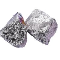 China Perfect Ferroalloy Products 65%-75% Ferro Manganese Ferro Mn As Steelmaking Deoxidizer for sale