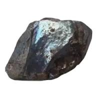 China Medium Carbon Ferromanganese For Metallurgical Deoxidizer Ferro & Silica Manganese for sale