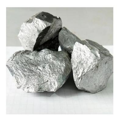 China Medium Carbon Ferromanganese For Metallurgical Deoxidizer Ferro & Silica Manganese for sale