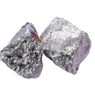 China Environmentally Friendly Low Pollution High Carbon FeMn Ferromanganese Alloy For Casting for sale