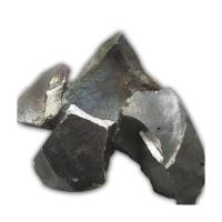 China Environmentally Friendly Low Pollution High Carbon FeMn Ferromanganese Alloy For Casting for sale