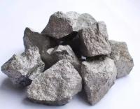 China Low Impurities Ferromanganese Alloy Uses Lump 10-50mm Hc Ferro Manganese For Casting Desulfurizer for sale
