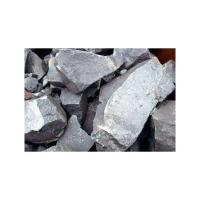 China Quality Assurance FeMn 65-75% Low Carbon Ferro Manganese Lump With SGS Certification for sale