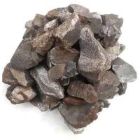 China Quality Assurance FeMn 65-75% Low Carbon Ferro Manganese Lump With SGS Certification for sale