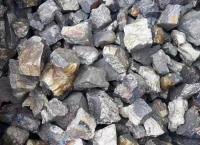China All Grade High Efficient High Carbon FeMn Ferromanganese Alloy For Steelmaking Raw Materials for sale