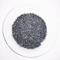 China Ca30Si60 Ca28Si55 Calcium Silicon Alloy For Steel Production Calcium Silicide for sale