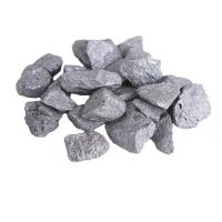 China Leading Quality Silicon And calcium si Block / Grain / Powder For Cast Iron Additives for sale