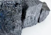China Leading Quality Silicon And calcium si Block / Grain / Powder For Cast Iron Additives for sale