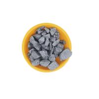 China Casi  Calcium And Silicon For Casting Raw Materials Ca Si Lump for sale