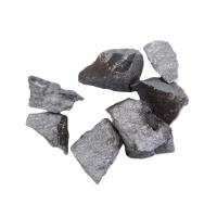 China 1410°C Melting Point Calcium Silicon Cored Wire For Top Notch Performance for sale