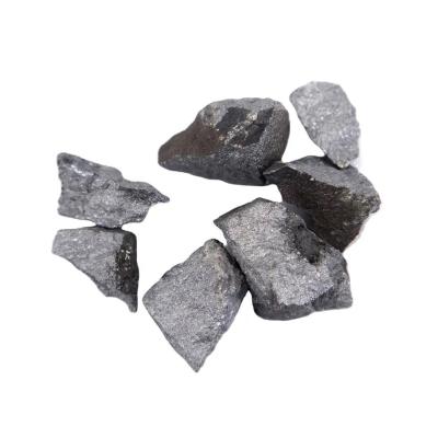 China 1410°C Melting Point Calcium Silicon Cored Wire For Top Notch Performance for sale