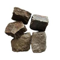 China Reacts Calcium Silicon MQO 20 Ton Shap Powder Solubility In Water Reacts for sale