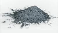 China SiC Black Silicon Carbide High Hardness Sic Abrasive Resistance for sale