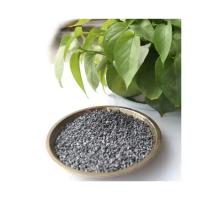 China Leading Quality High Thermal Conductivity SIC Silicon Carbide For Casting Deoxidizer for sale