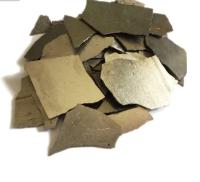 China Environmentally Friendly Products Mn Manganese Metal 99.5% For Casting for sale