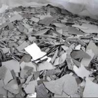China All Grade Pure Manganese Flakes Mn 99.95% For Casting Raw Materials for sale