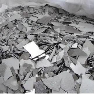 China All Grade Pure Manganese Flakes Mn 99.95% For Casting Raw Materials for sale