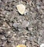 China Metallurgical Grade Electrolytic Manganese Flakes 99.8% Manganese Flake for sale
