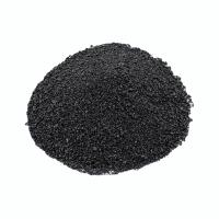 China High Purity Recarburizer with Ash Content ≤1.0% and Chemical Composition Graphite Petroleum Coke for sale