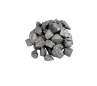 China 10-50mm Nodulizer Perfect Combination of Safety and Efficiency for sale