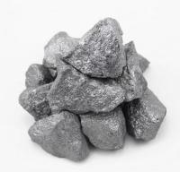China Revolutionize Steel Production Calcium Silicon Alloy for sale
