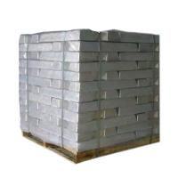 China 99.95% Copper Content Magnesium Ingot ASTM And AISI Standard for sale