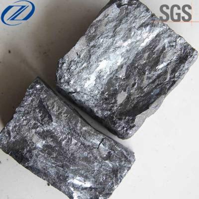 China Steelmaking Calcium Silicon Cored Wire With Silver Gray Appearance for sale