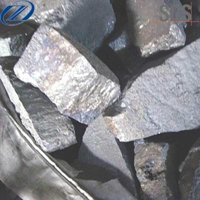 China Reacts In Water Calcium Silicon Alloy Powder With High Solubility And Water for sale