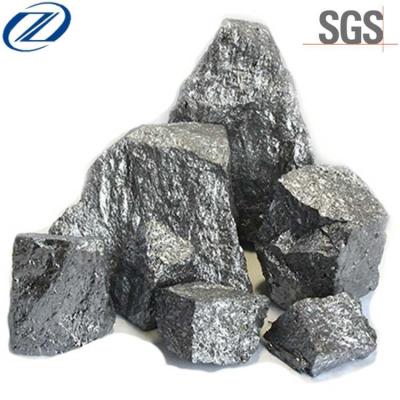 China Steelmaking Silicon Metal 3303 441 Electronic Grade Sealant The Preferred Seal For Electronic Applications for sale