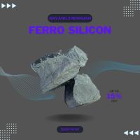 China Sell Silicon Ferro Ferro Silicon 75 Ferro Silicon Price Per Ton for sale