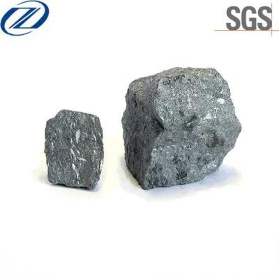 China High Quality Calcium Ferro Silicon Barium Carbon Alloy for sale