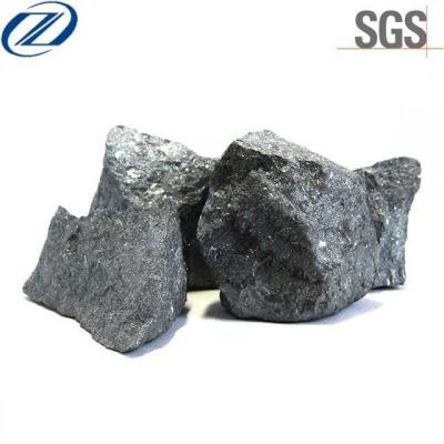 China Alloy 70 Inoculant Silicon Barium Silicon Barium 70 Inoculant for sale