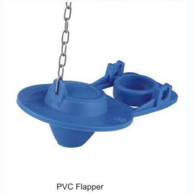 China Modern Design ABS Toilet Tank Cover with Customizable Color and Flushing Tank Components for sale
