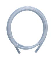China 80 Degrees To 260 Degrees Teflon Ultra-Flexible Shower Hose Replacement With 100m Length for sale