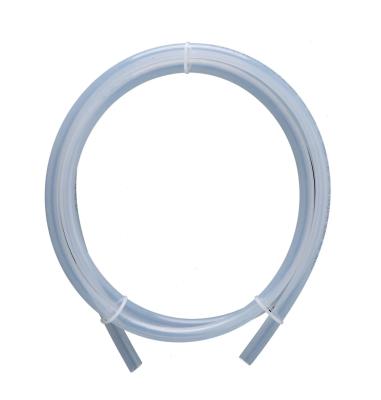 China 80 Degrees To 260 Degrees Teflon Ultra-Flexible Shower Hose Replacement With 100m Length for sale