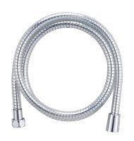 China Stainless Steel Shower Hose with Hot Cold Water Function and Modern Design for Bathroom and Bidet Use for sale